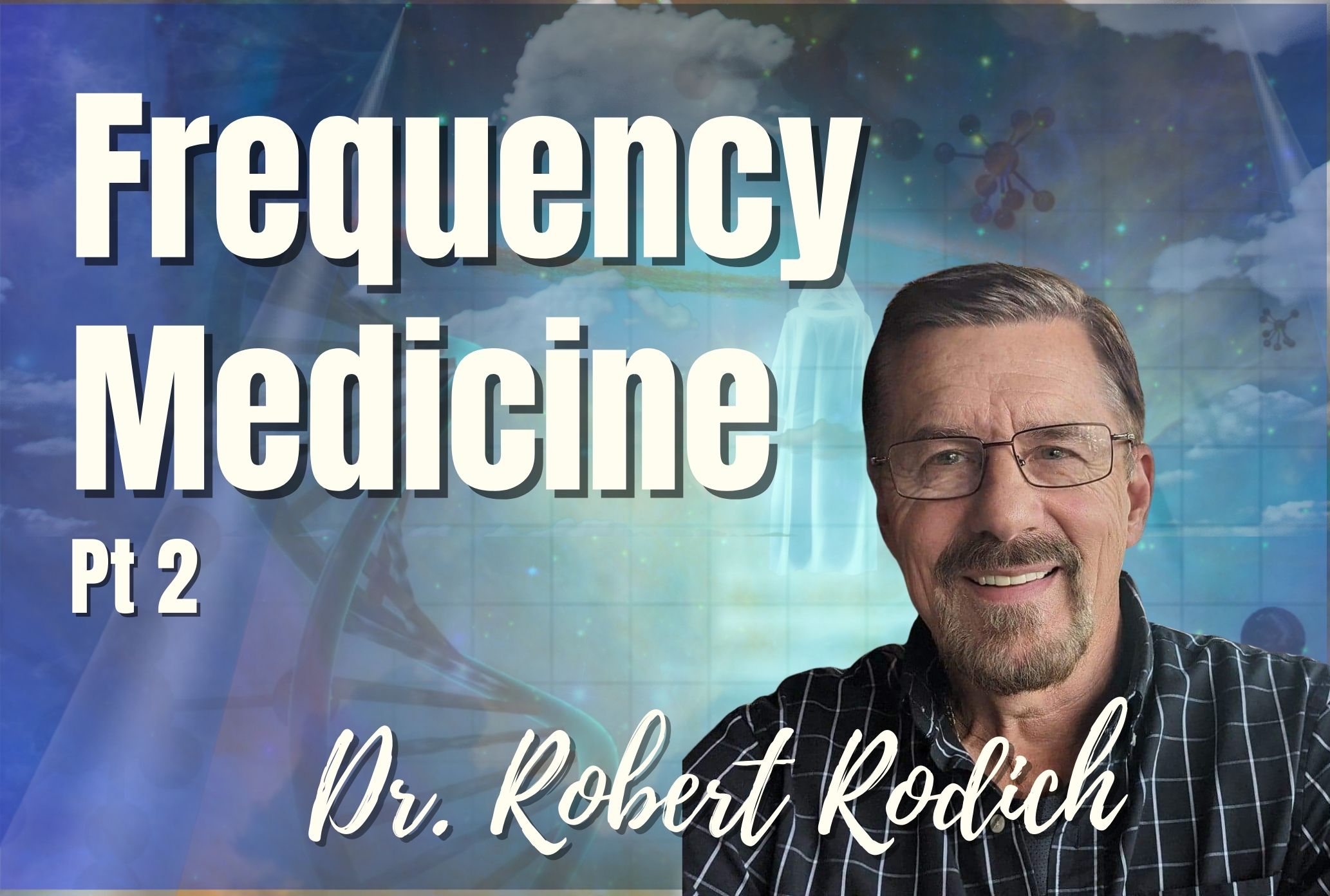 Teaching | Dr. Robert Rodich